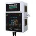 10+ Best Temperature and Humidity Controllers Reviews in 2025