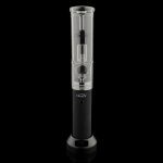9 Best E-Nails for Dabbing in 2023 - [Must Check Before BUYING]