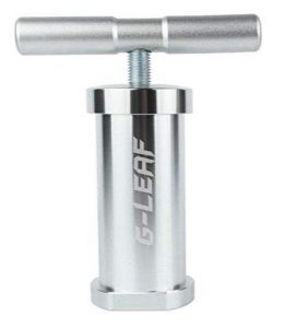 The 11 Best Pollen Press | Experts Reveal Top Picks To Make Hash Cakes