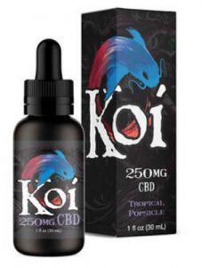 Top 7 Best CBD Vape Additive in 2025 - [You Need THIS]