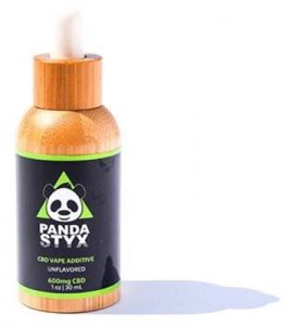 Top 7 Best CBD Vape Additive in 2025 - [You Need THIS]