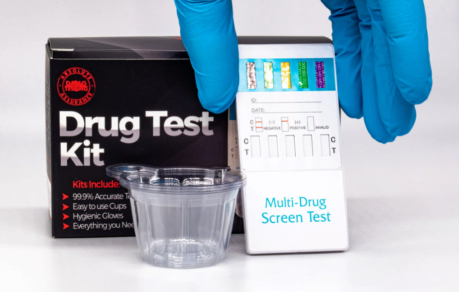 Nutracleanse Fail Safe Kit Reviews in 2025 - Is it Reliable?