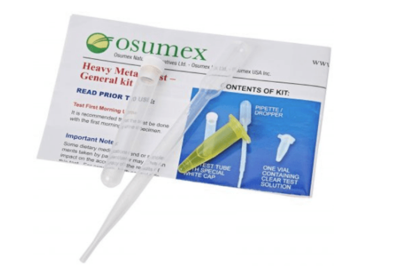 Nutracleanse Fail Safe Kit Reviews in 2025 - Is it Reliable?