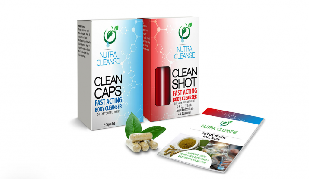 Fail Safe Kit Reviews
